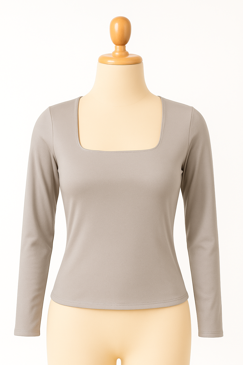 cuadrado – ALL FIT